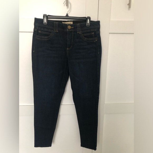 Democracy | Jeans | Democracy Denim Jeans | Poshmark